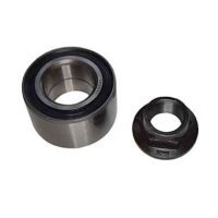 Sealed for Life Bearing Kit 1300kg for BPW - Western Towing