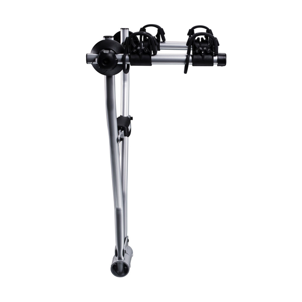 Thule xpress bike carrier store