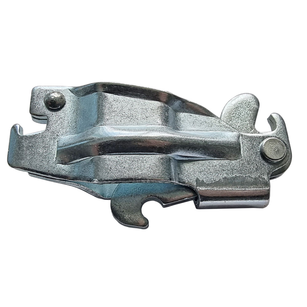 Brake Shoe Expander for Al-ko 200 & 230mm drums - Western Towing