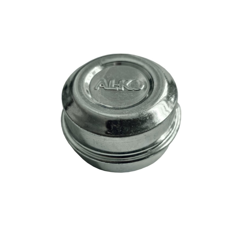 301 Moved Permanently