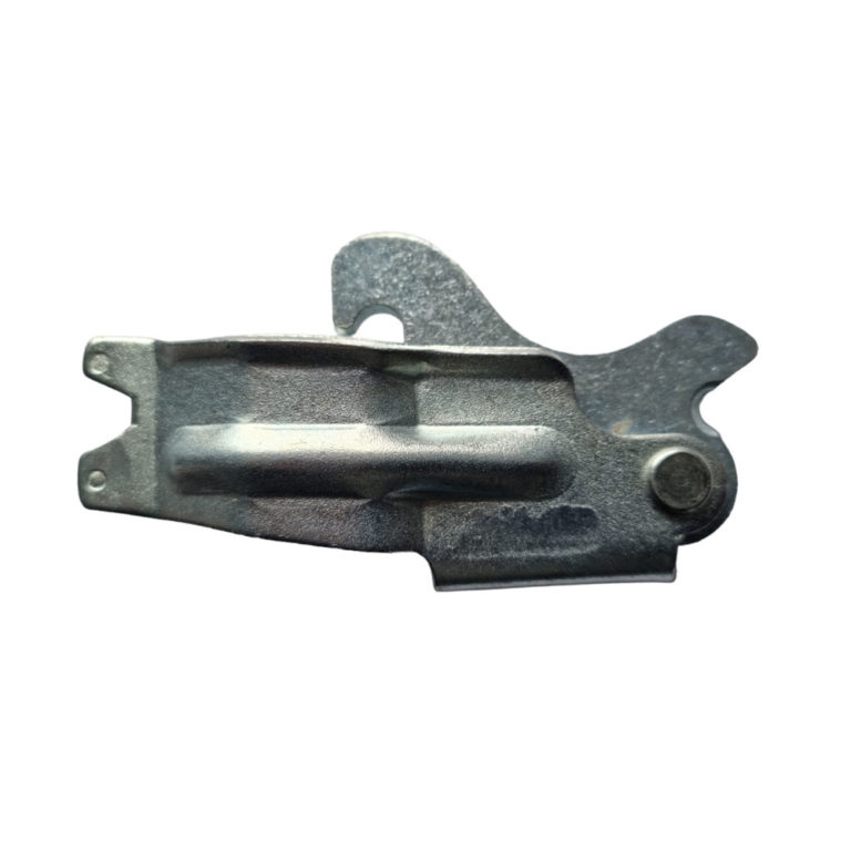 Brake Shoe Expander for Knott 200, 203 and 250mm drum size.