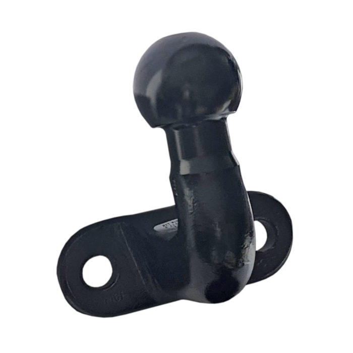 Standard 50mm towball extended for Alko stabiliser