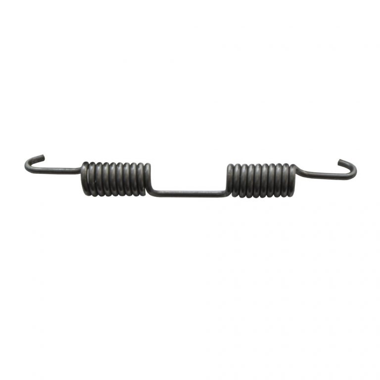 Alko Brake Springs for sale - Western Towing