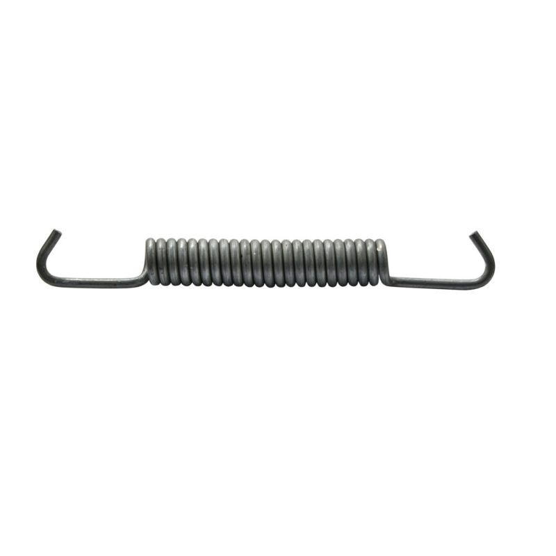 Alko Brake Springs for sale - Western Towing