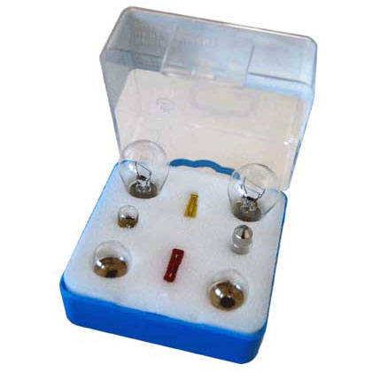 301 Moved Permanently