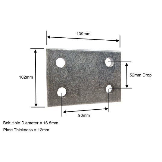 301 Moved Permanently