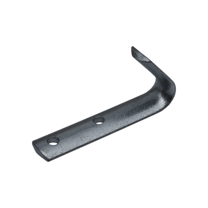 Heavy duty Steel Hook for sale from Western Towing