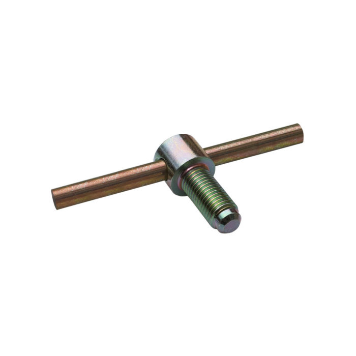 301 Moved Permanently