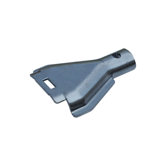 301 Moved Permanently