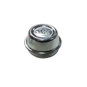 Grease Cap - Dust Cap for Al-ko 40mm