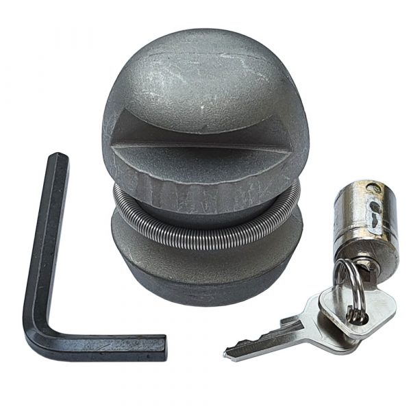 301 Moved Permanently