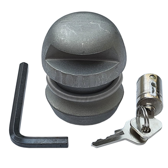 301 Moved Permanently