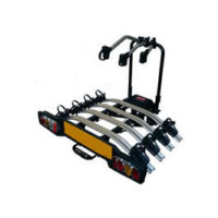 301 Moved Permanently