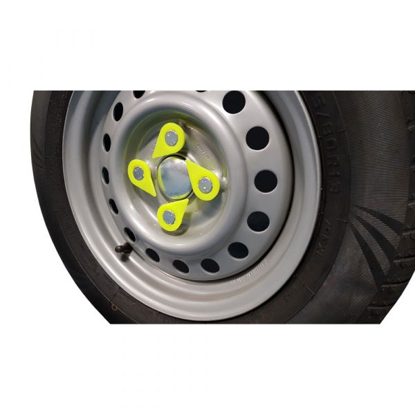 301 Moved Permanently