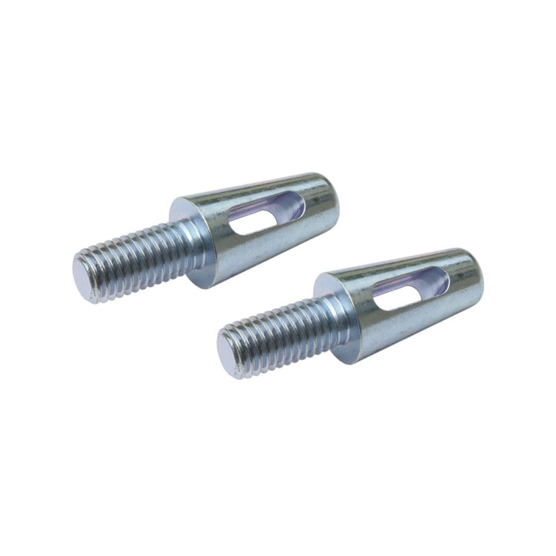 301 Moved Permanently