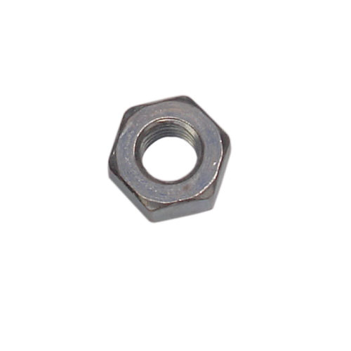 M16 Nuts, Bolts and Washers for sale - Western Towing