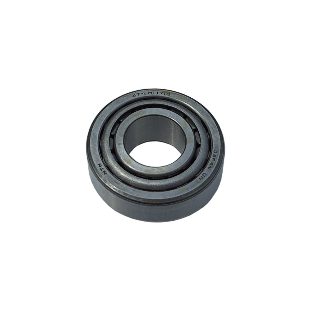 Taper Roller Bearing 11749/11710 for sale from Western Towing