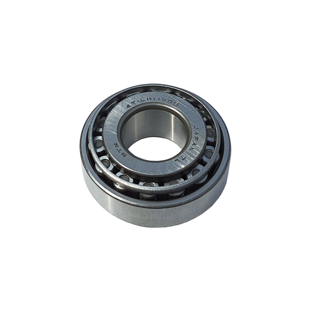 Taper Roller Bearing 11949/11910 for sale from Western Towing
