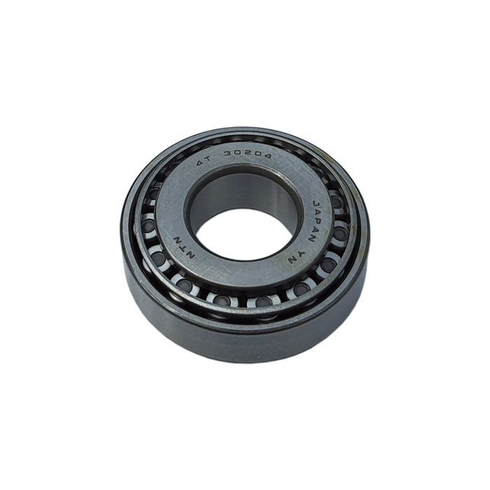 Taper Roller Bearing 30204 for sale from Western Towing