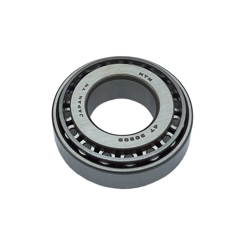 Taper Roller Bearing 30205 for sale from Western Towing