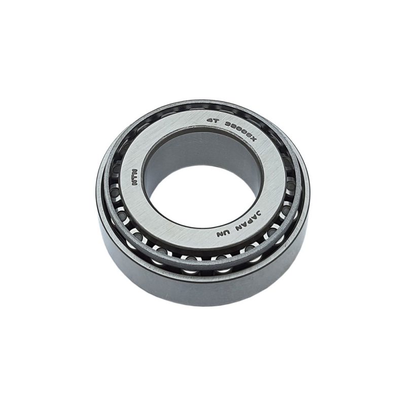 Taper Roller Bearing 32005X for sale from Western Towing