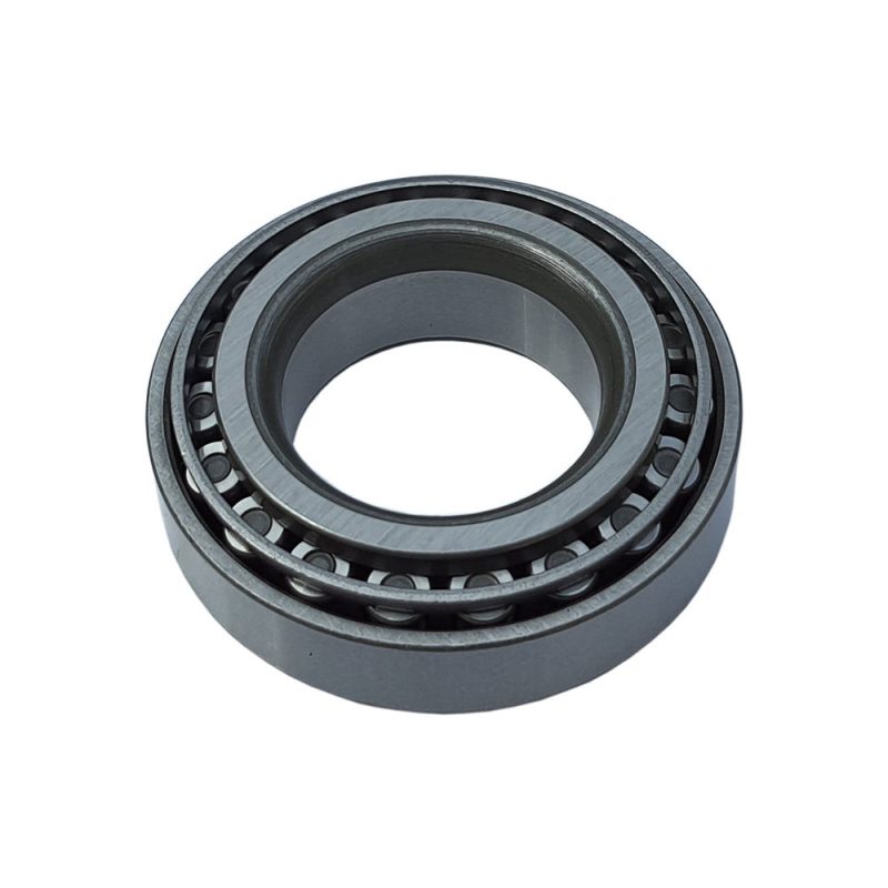 Taper Roller Bearing 48548/48510 for sale from Western Towing