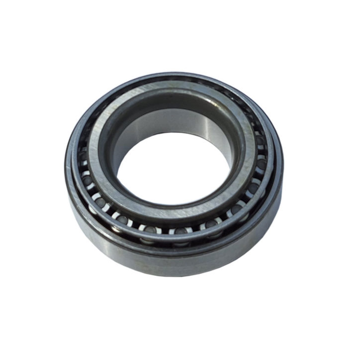 Trailer & Caravan Bearing 67048/67010