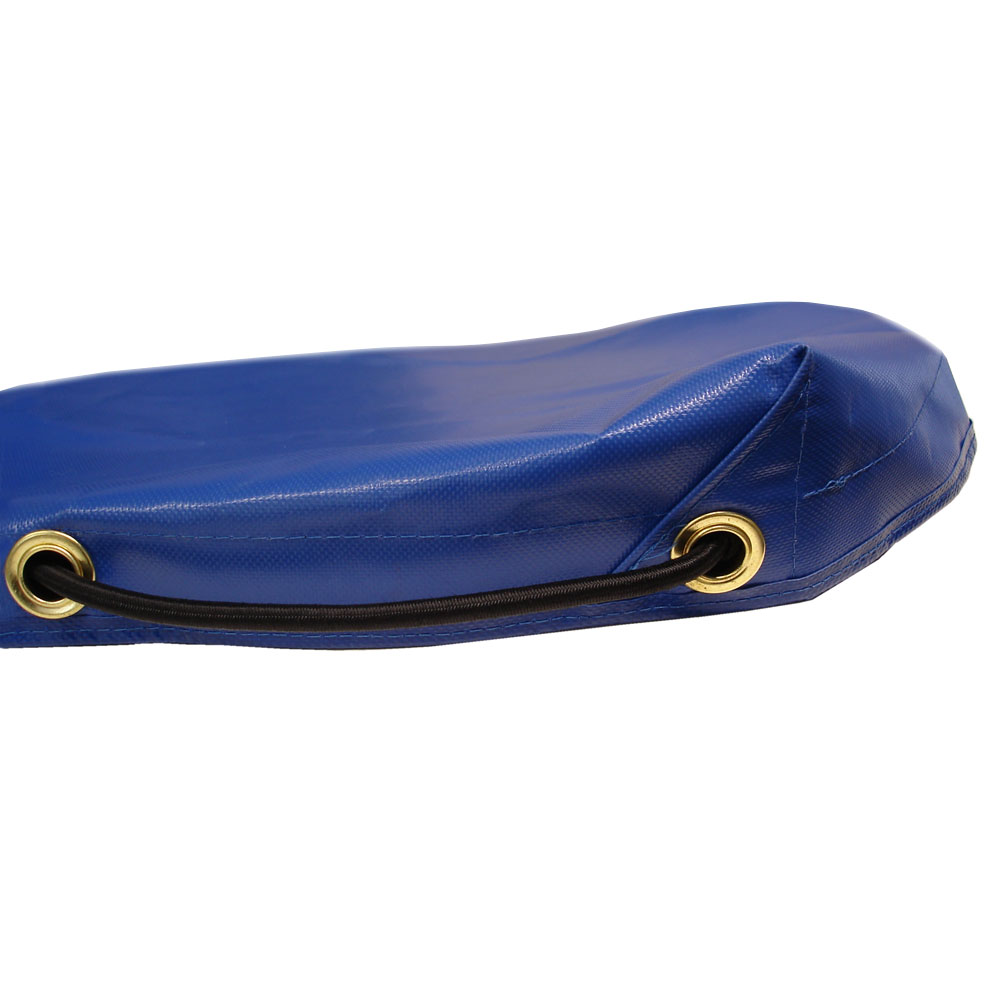 Made to Measure heavy duty covers in varous colours