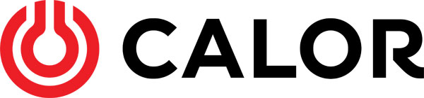 Caravan Servicing including habitation service at Western Towing