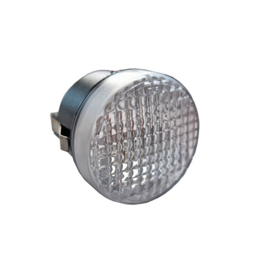 Aspock Roundpoint II Reverse Light for sale - Western Towing