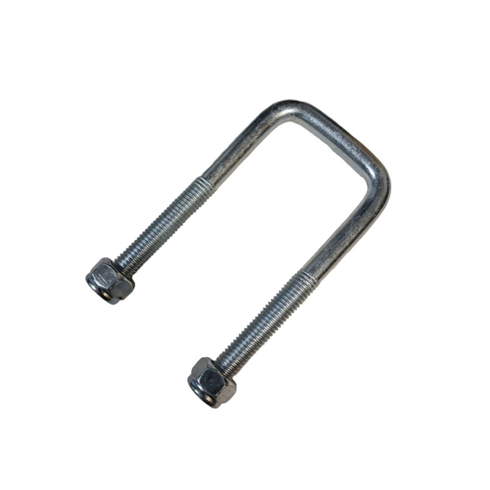 Ifor Williams parabolic Single leaf spring fore sale - Western Towing