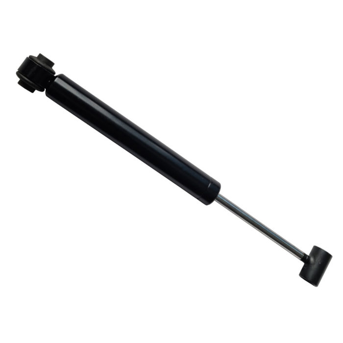 Damper for BPW Coupling – 02.3722.77.00 for sale - Western Towing