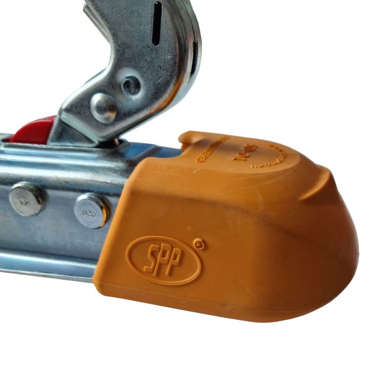 Caravan & Trailer couplings and coupling spares - Western Towing