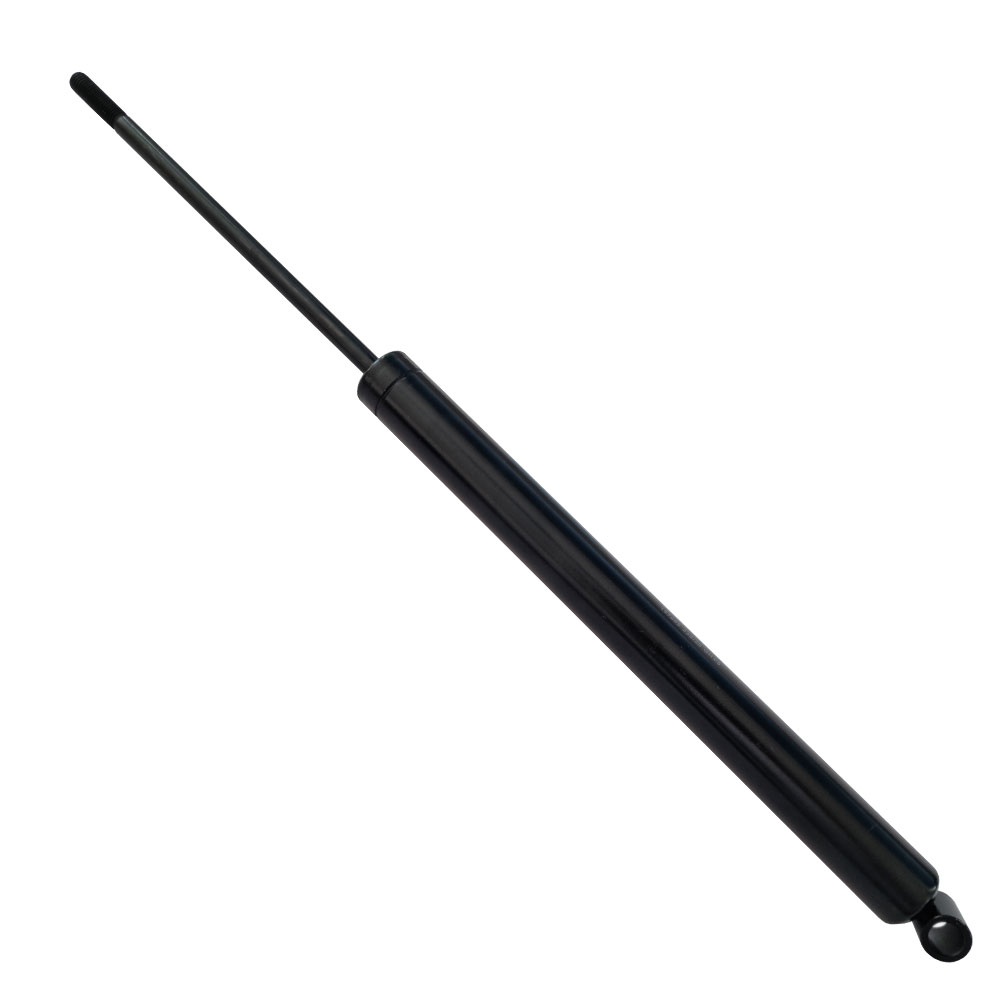 Stabilus Damper for Avonride coupling 750kg to 1400kg - Western Towing