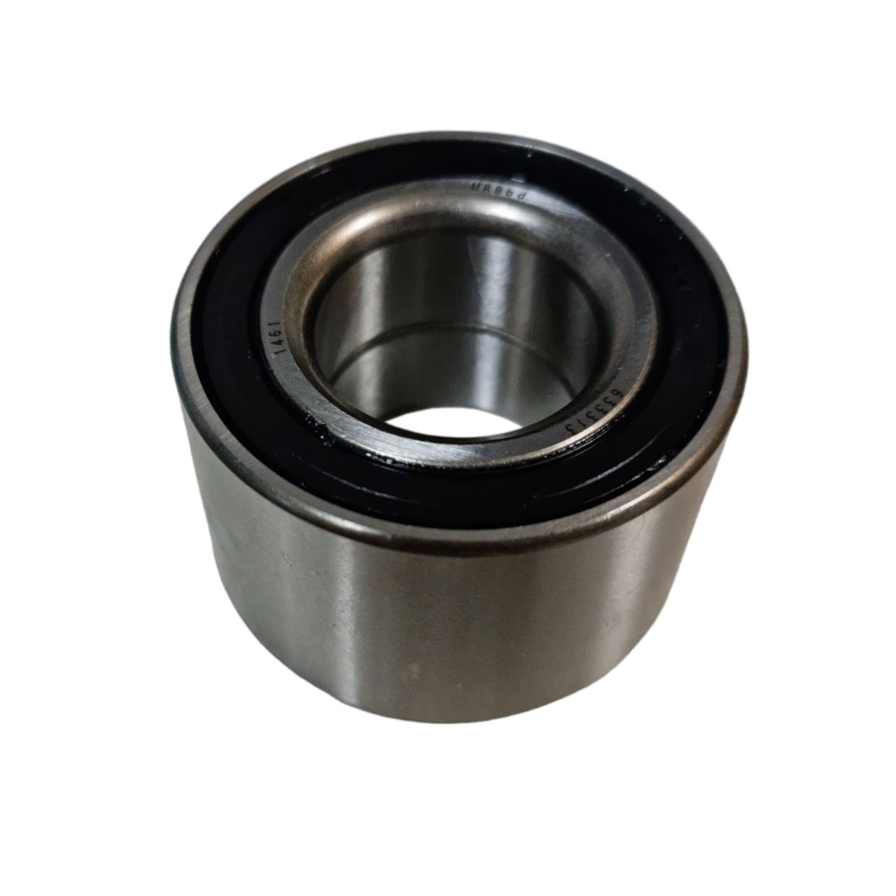 Sealed Bearing 39mm x 72mm x 37mm for sale - Western Towing