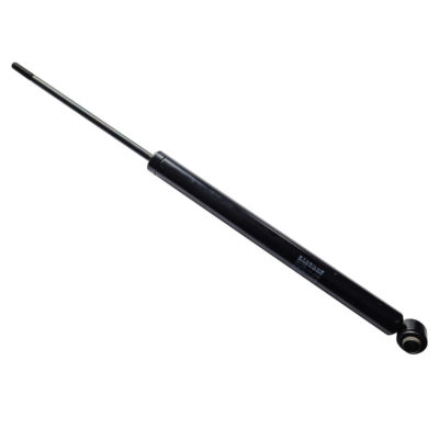 Stabilus Damper for Knott coupling 2700kg to 3500kg - Western Towing