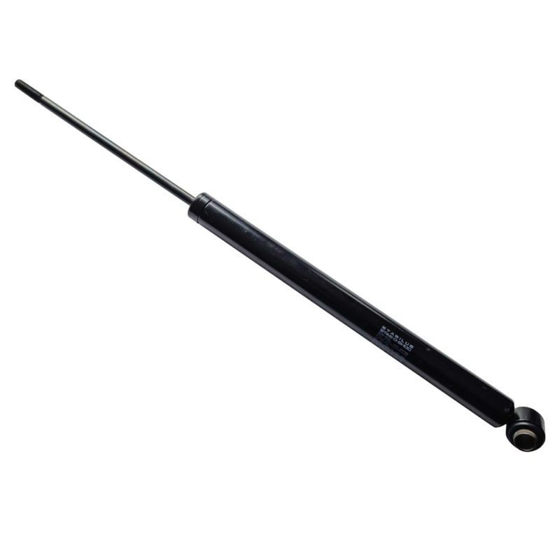 Stabilus Damper for Knott coupling 2700kg to 3500kg - Western Towing