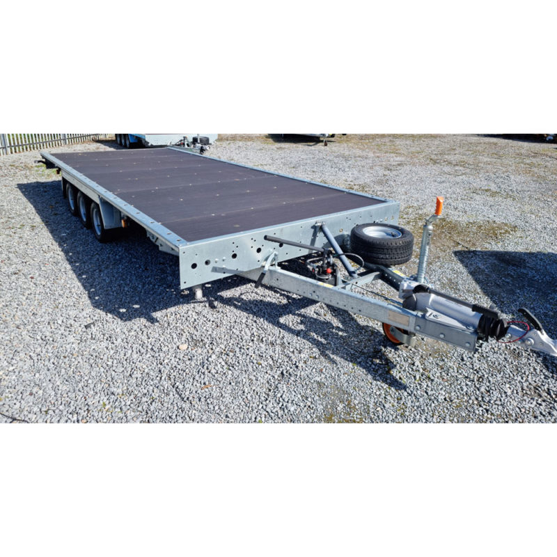 301 Moved Permanently