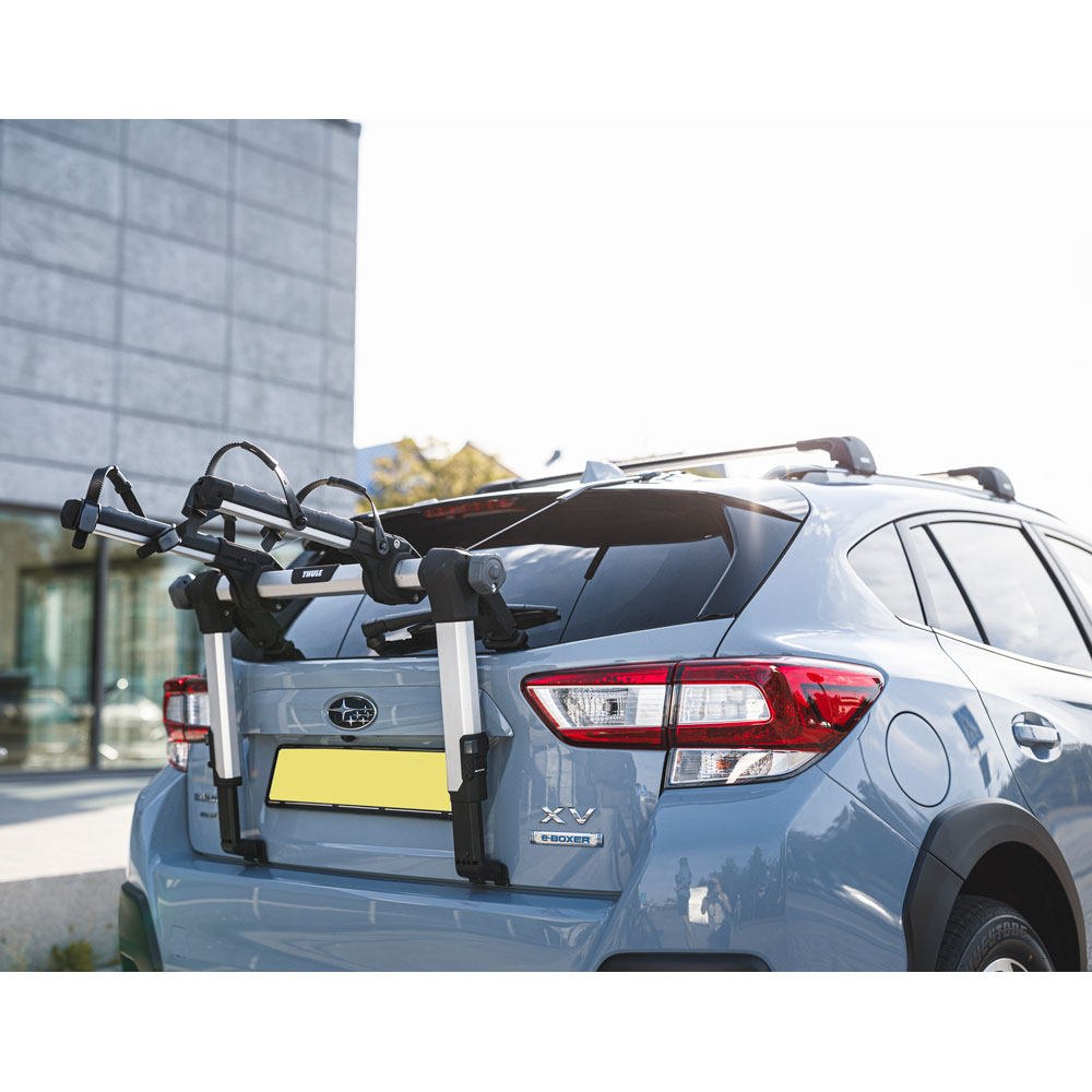 301 Moved Permanently