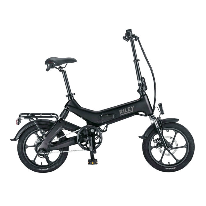 Trailer & Caravan electrical 12N (Normal) Wiring Diagram