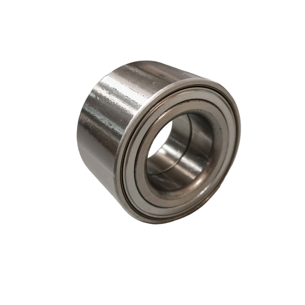 301 Moved Permanently