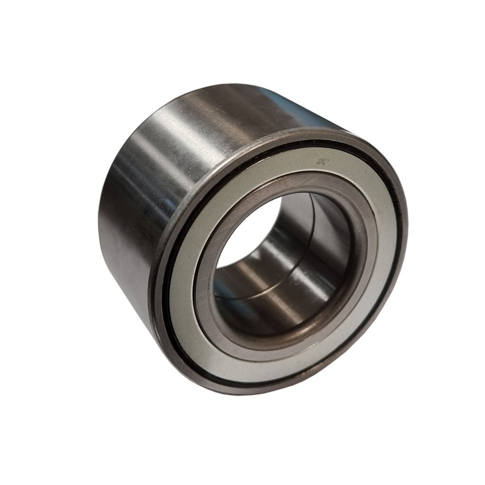 Water Proof Bearing 42x78x45 for Alko Drum - Western Towing