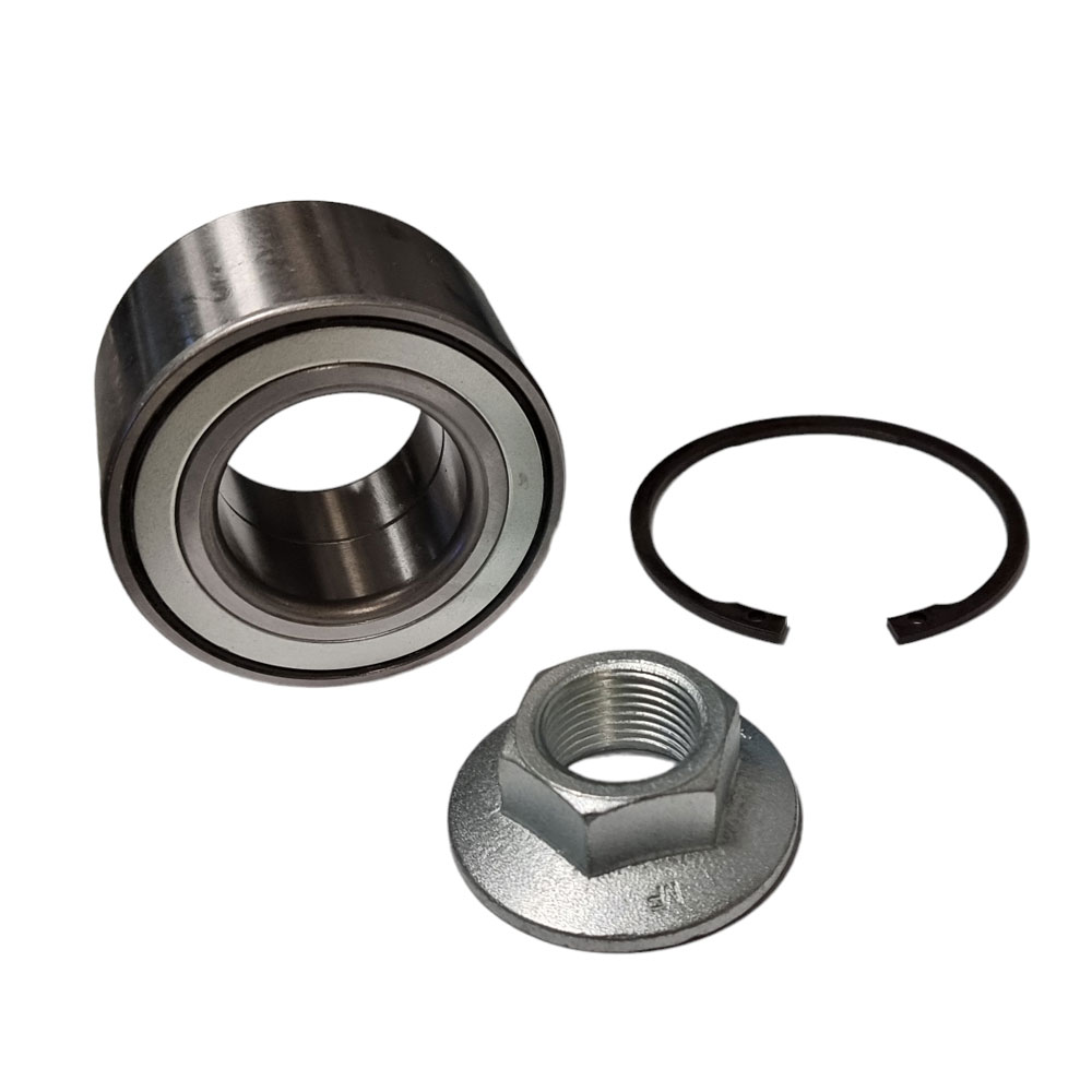 Water Proof Sealed Bearing for Alko drum 42 x 78 x 45