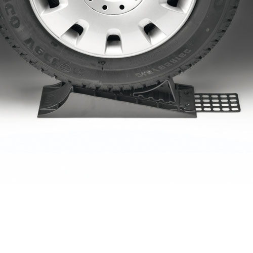 Froli 3 Part Level Ramp Set for sale from Western Towing