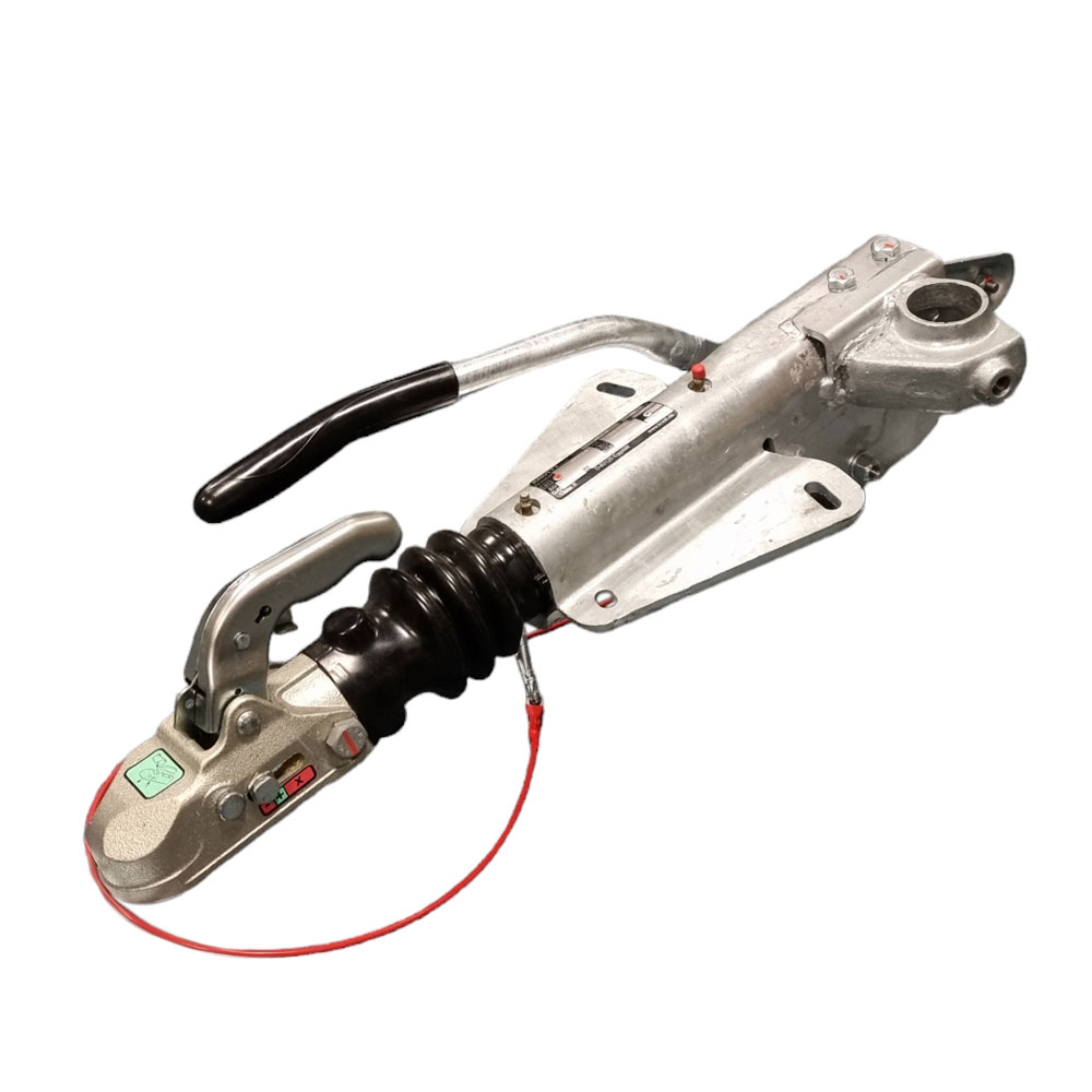 301 Moved Permanently