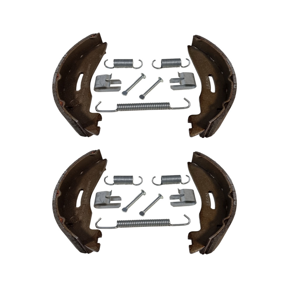 301 Moved Permanently